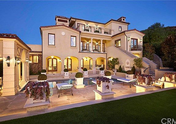 2620 Riviera Dr, Laguna Beach, CA 92651 | MLS #NP21021149 | Zillow