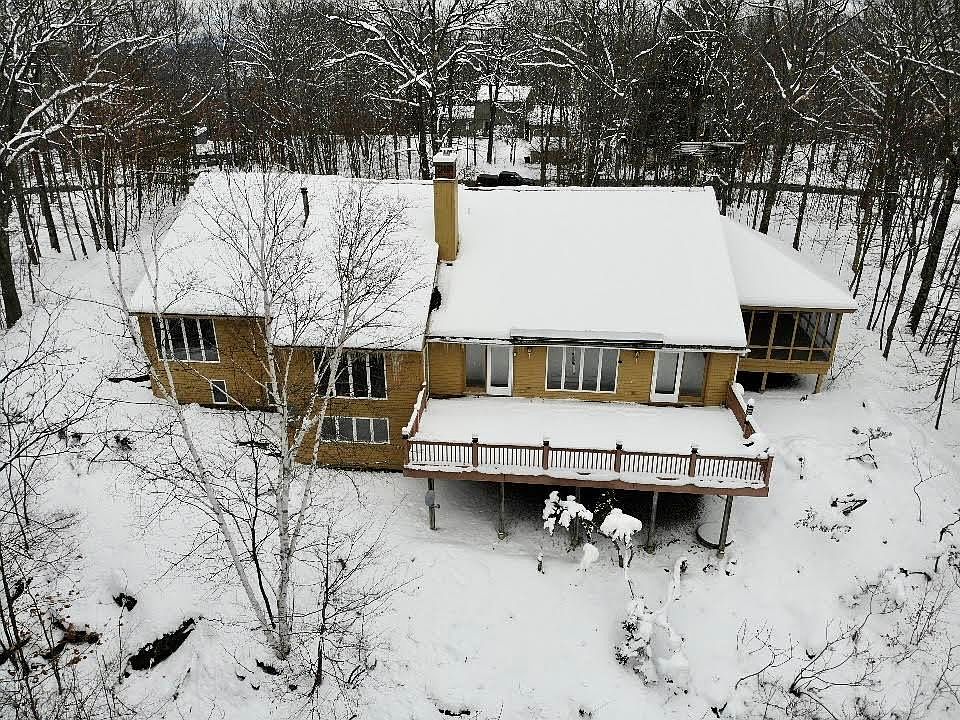 449 Redfield Proctor Road #5397, Hartford, VT 05047 | Zillow