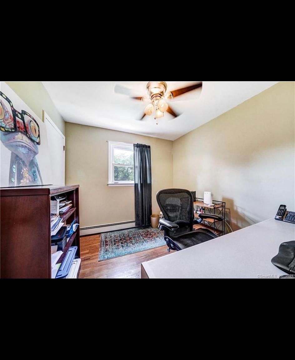 33 Benedict Rd UNIT 1, Monroe, CT 06468 | Zillow