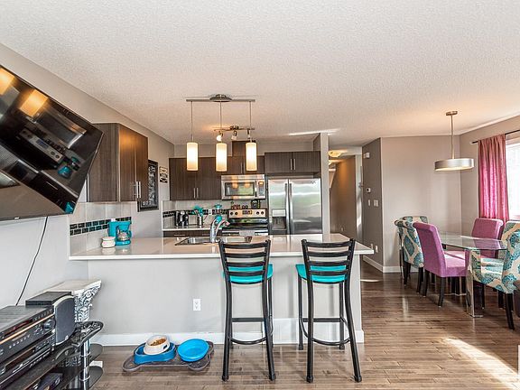 2004 Trumpeter Way NW, Edmonton, AB T5S 0J9 | MLS #E4299273 | Zillow