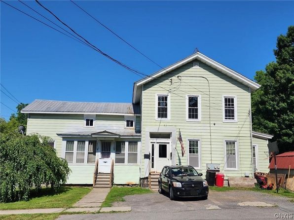 Adams NY Real Estate - Adams NY Homes For Sale | Zillow