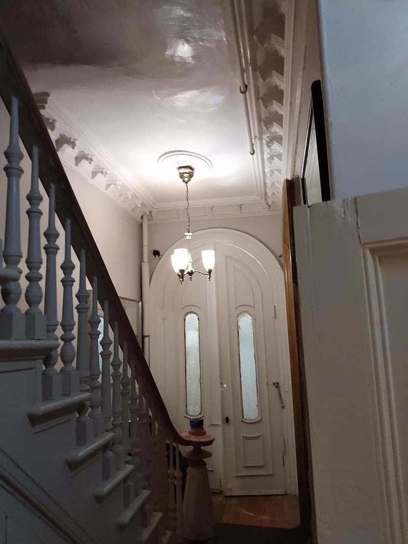 454 Classon Ave APT 7, Brooklyn, NY 11238 | Zillow