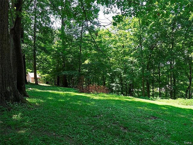 114 W Brittany Ln, O'fallon, IL 62269 | Zillow