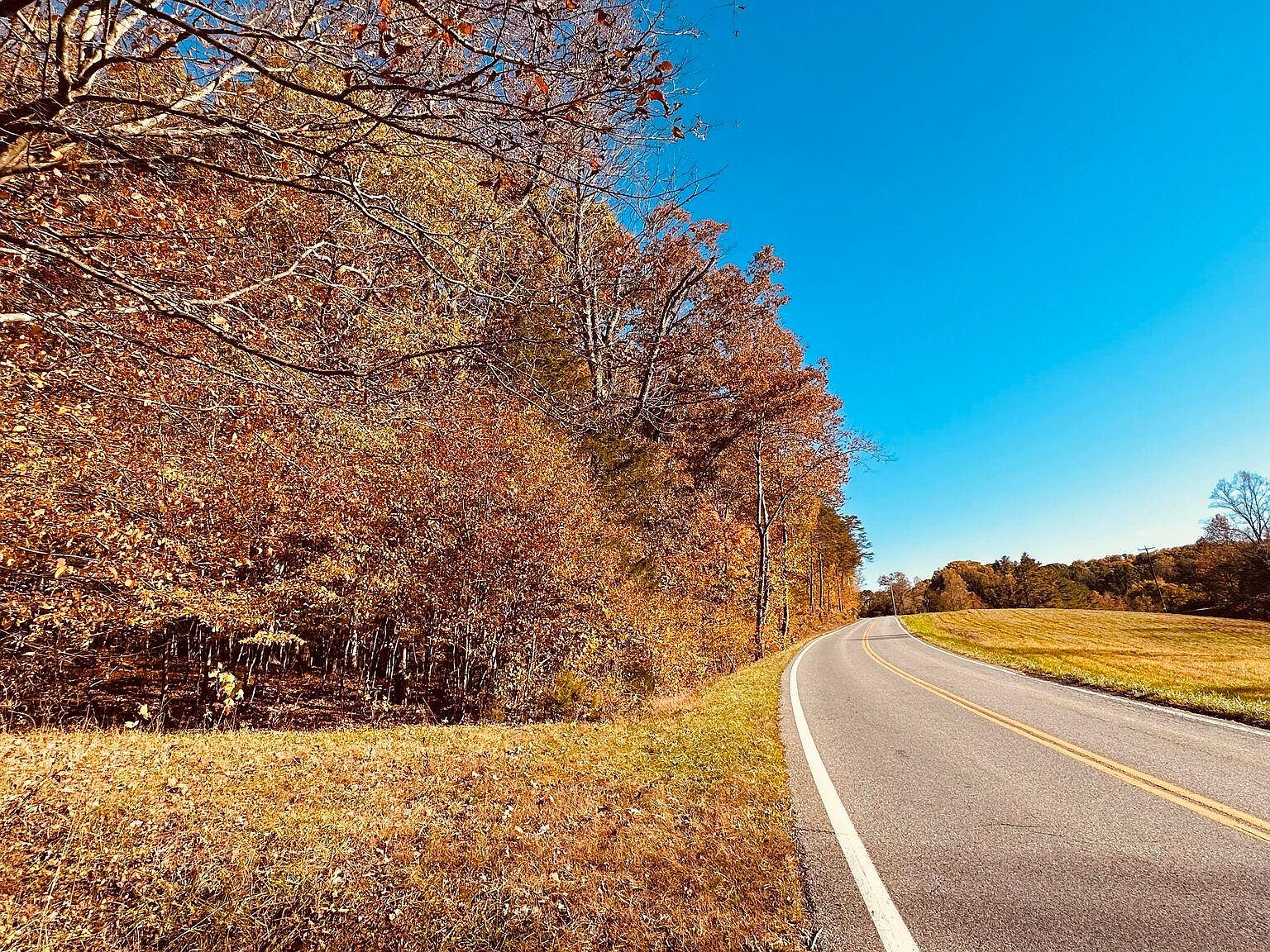 0 Hardy Rd #0, Hardy, VA 24101 | Zillow