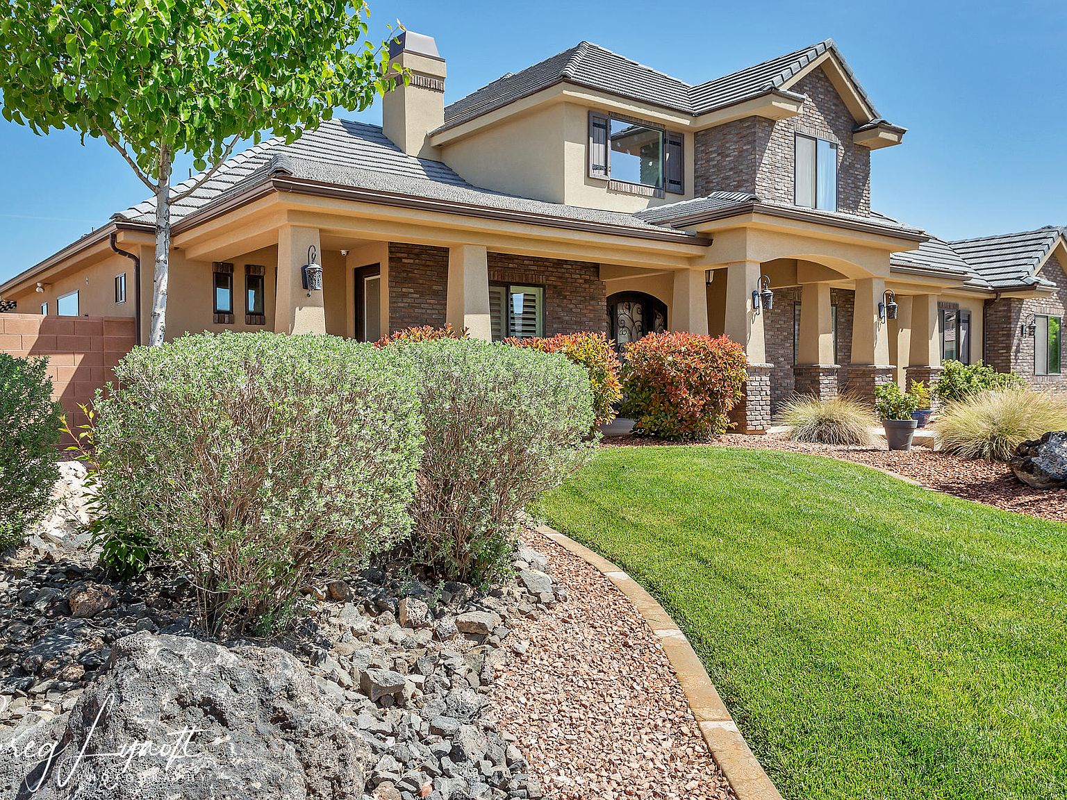 2325 E 3860 S, St George, UT 84790 | Zillow