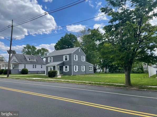 Maple Shade Township NJ Real Estate - Maple Shade Township NJ Homes For ...