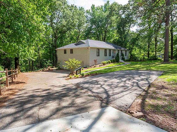 2519 Dolly Ridge Rd, Birmingham, AL 35243 | MLS #21372179 | Zillow
