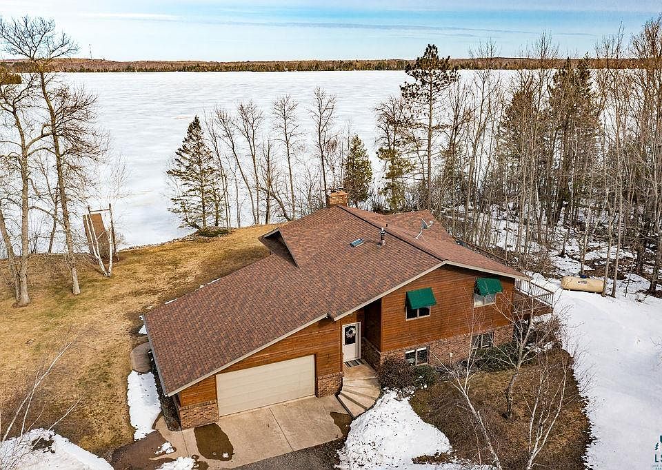 5164 Dickerman Rd, Saginaw, MN 55779 | Zillow
