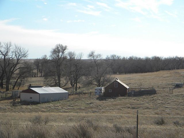 14227 Smithwick Rd, Smithwick, SD 57782 | Zillow