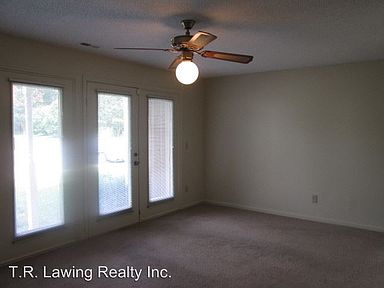 6152 Meadow Rose Ln, Charlotte, NC 28215 | Zillow