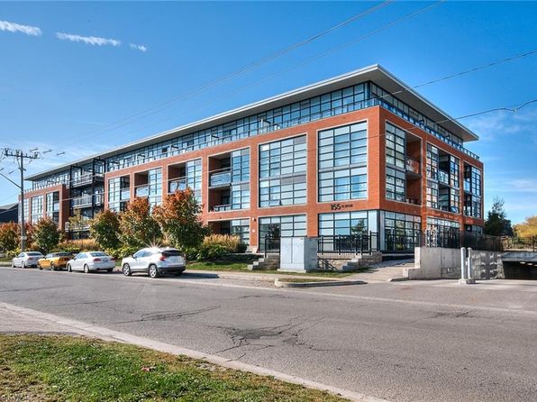 Kitchener Real Estate - Kitchener ON Homes For Sale | Zillow