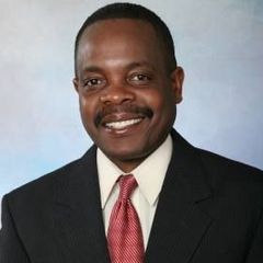 Marc Noel - Real Estate Agent in Melville, NY - Reviews | Zillow