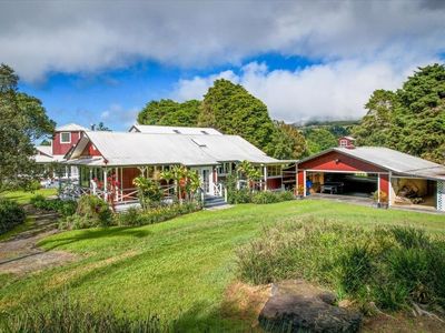 64-606 Mana Rd #2, Kamuela, HI 96743 | MLS #667022 | Zillow