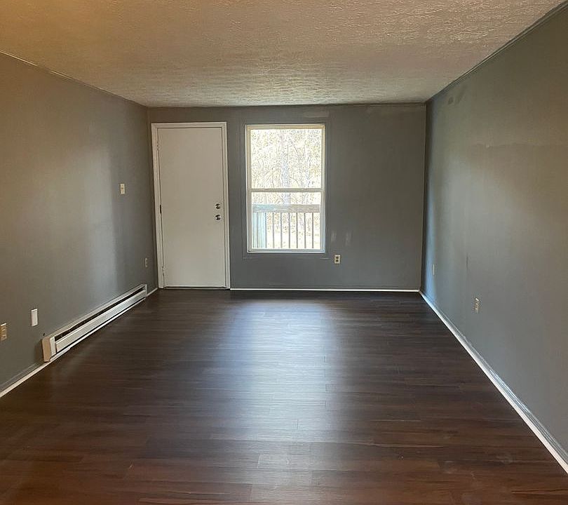 123 Circle Drive - 123 Circle Dr White Sulphur Springs WV | Zillow