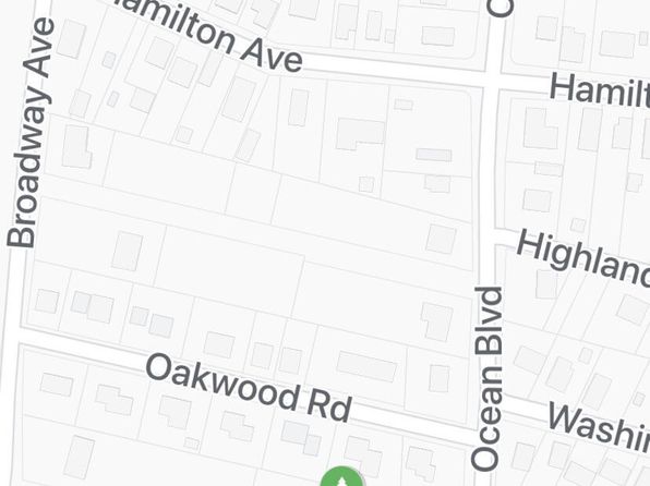 Leonardo NJ Real Estate - Leonardo NJ Homes For Sale | Zillow