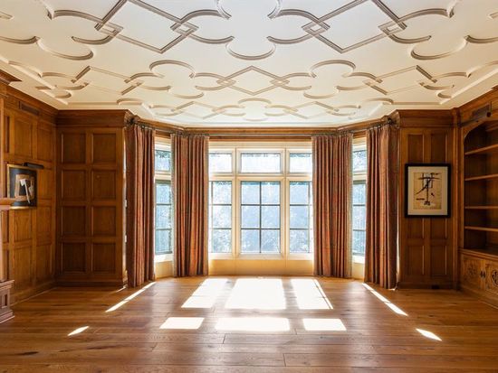 3996 Inverness Dr, Houston, TX 77019 | MLS #72293735 | Zillow