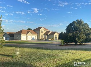19 Saddle Ridge Dr, Fort Morgan, CO 80701 | Zillow