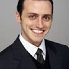 David Macaluso - Real Estate Agent in New York, NY - Reviews | Zillow