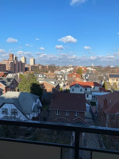 108-48 70th Road #7C in Forest Hills, Queens | StreetEasy