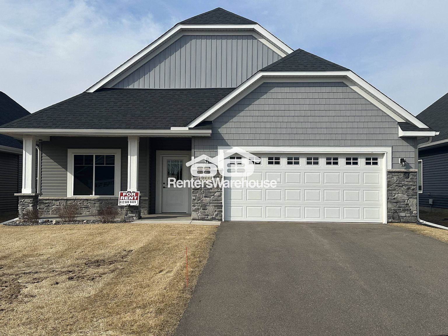 6771 Ivy Wood Ave, Hugo, MN 55038 | Zillow