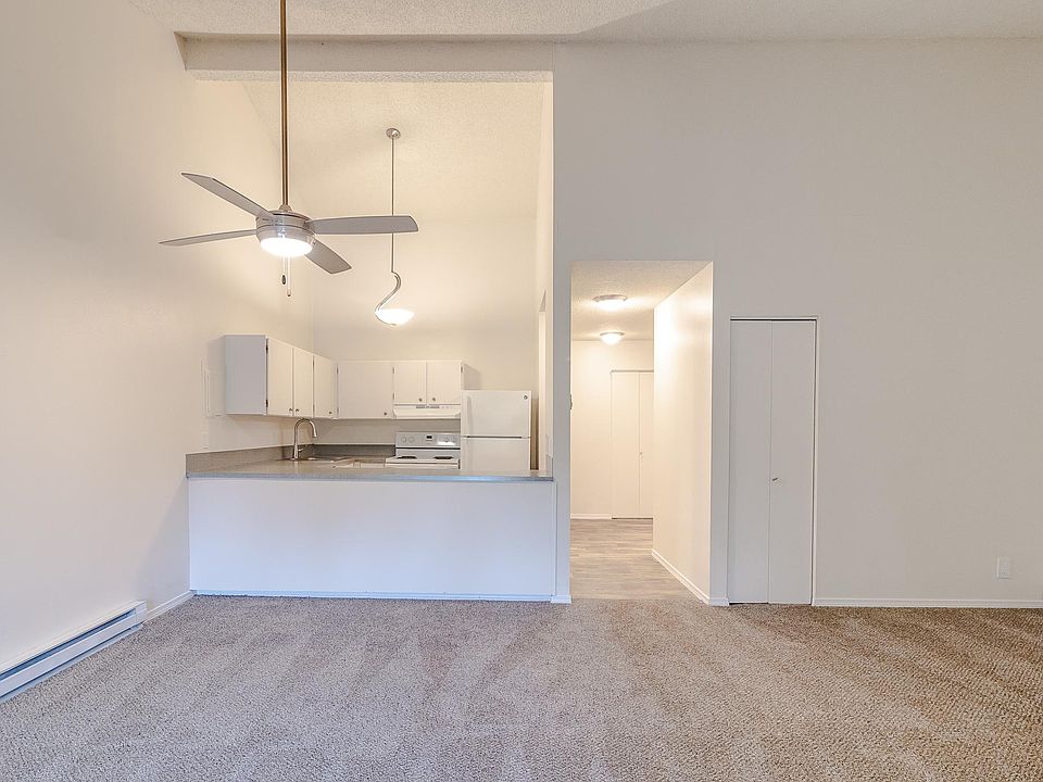 6636 SW Capitol Hwy #6, Portland, OR 97239 | Zillow