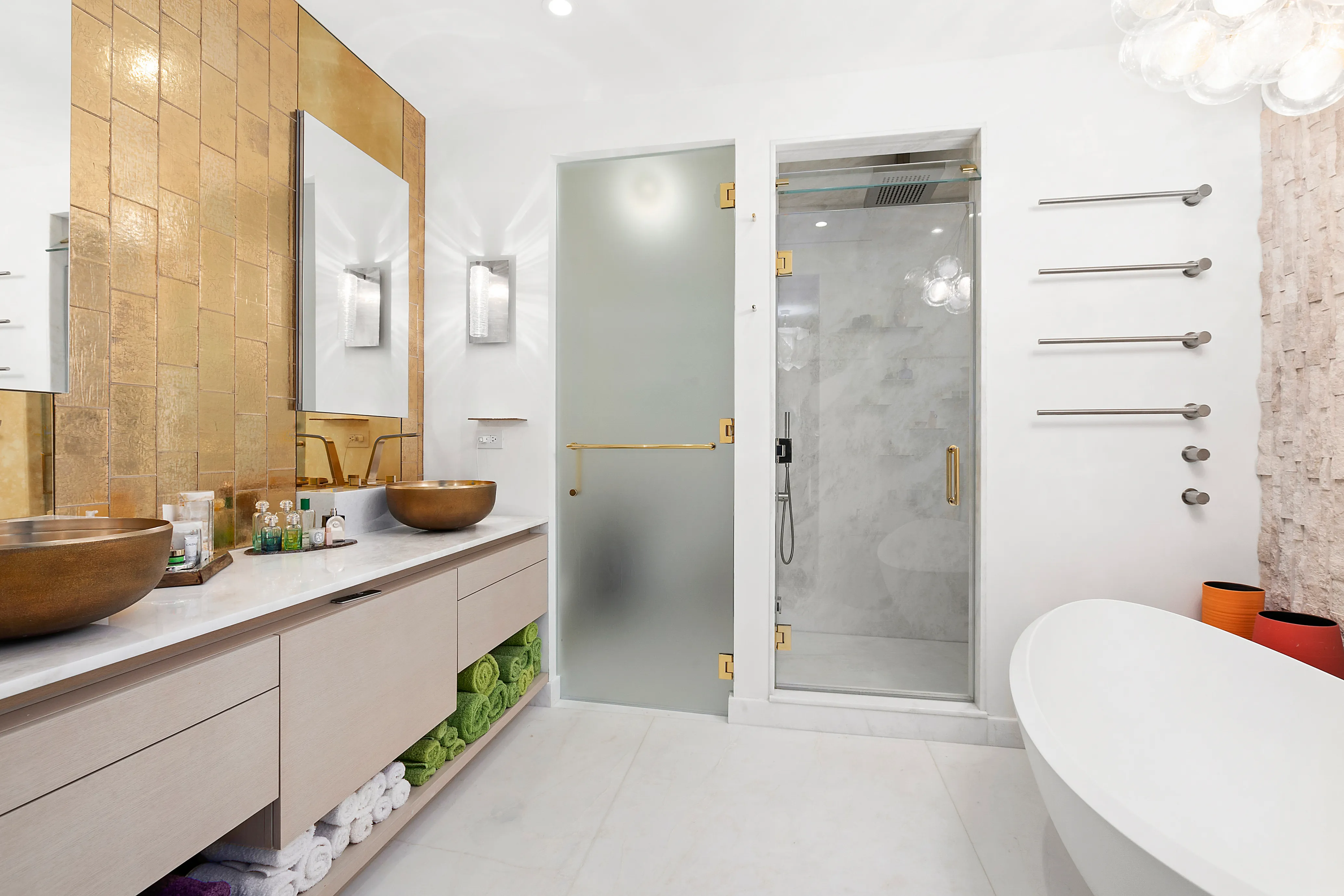 11 Beach Street #3A in Tribeca, Manhattan | StreetEasy