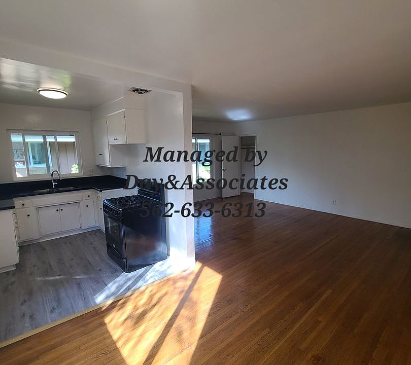 Willoughby 7267 - 7267 Willoughby Ave Los Angeles CA | Zillow