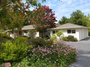 883 Robb Rd, Palo Alto, CA 94306 | Zillow