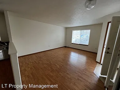 6101 & 6105 N Regal St - 6101 & 6105 N Regal St Spokane WA | Zillow