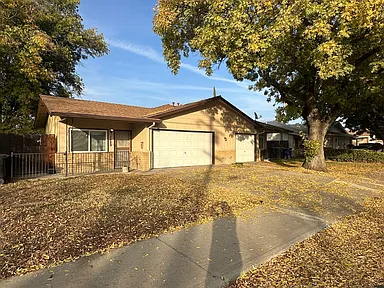 ORA142 - 1429 & 1431 E Orangeburg Ave Modesto CA | Zillow