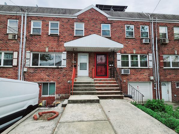 Houses For Rent in Brooklyn NY - 87 Homes | Zillow