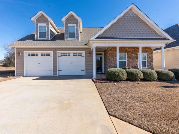 Houston Springs - Perry GA Real Estate - 9 Homes For Sale | Zillow