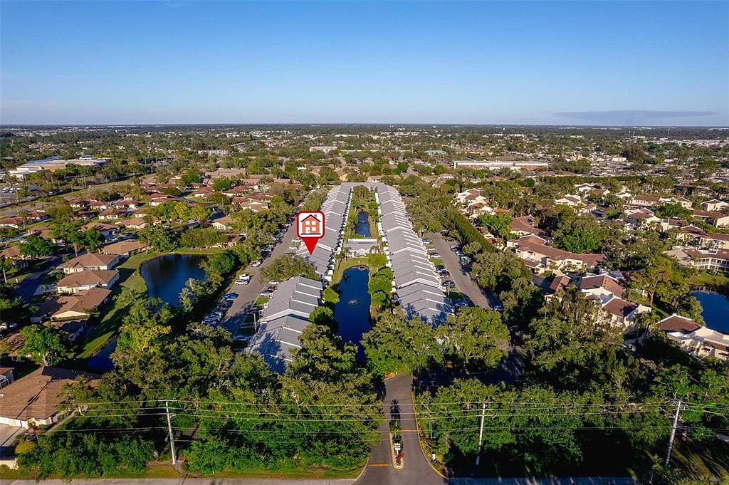6033 34th St W APT 132, Bradenton, FL 34210 | MLS #A4648363 | Zillow