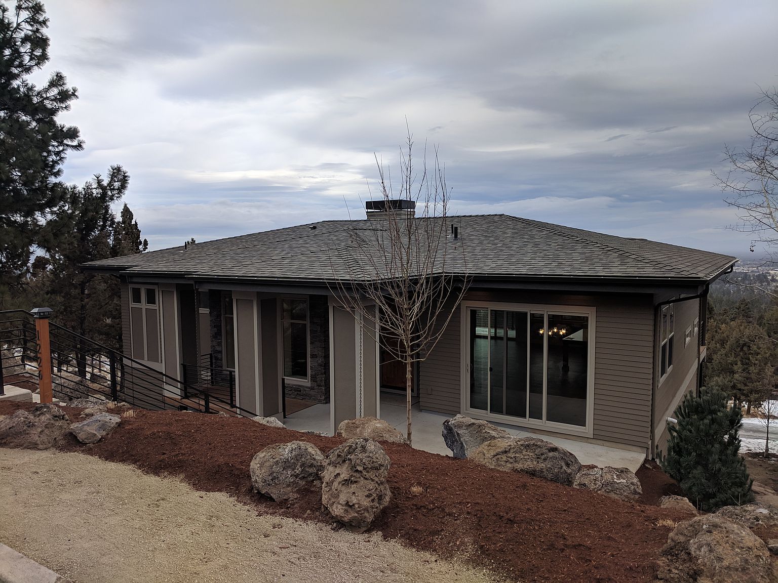 1226 NW Remarkable Dr, Bend, OR 97703 | Zillow