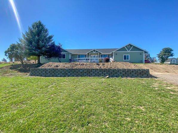 Prineville Real Estate - Prineville OR Homes For Sale | Zillow