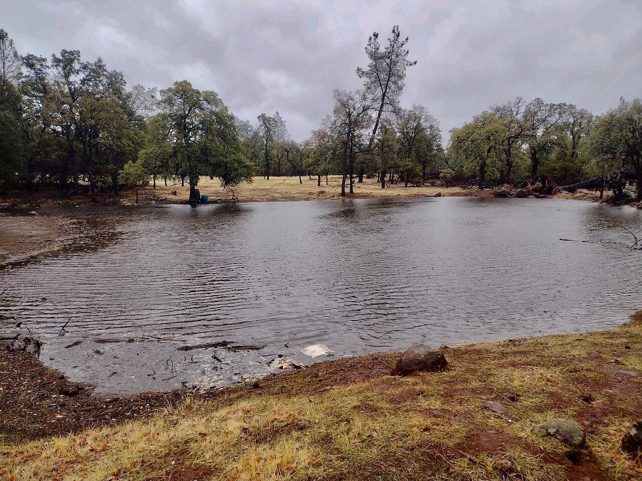 Kirkman Way, Millville, CA 96062 | Zillow