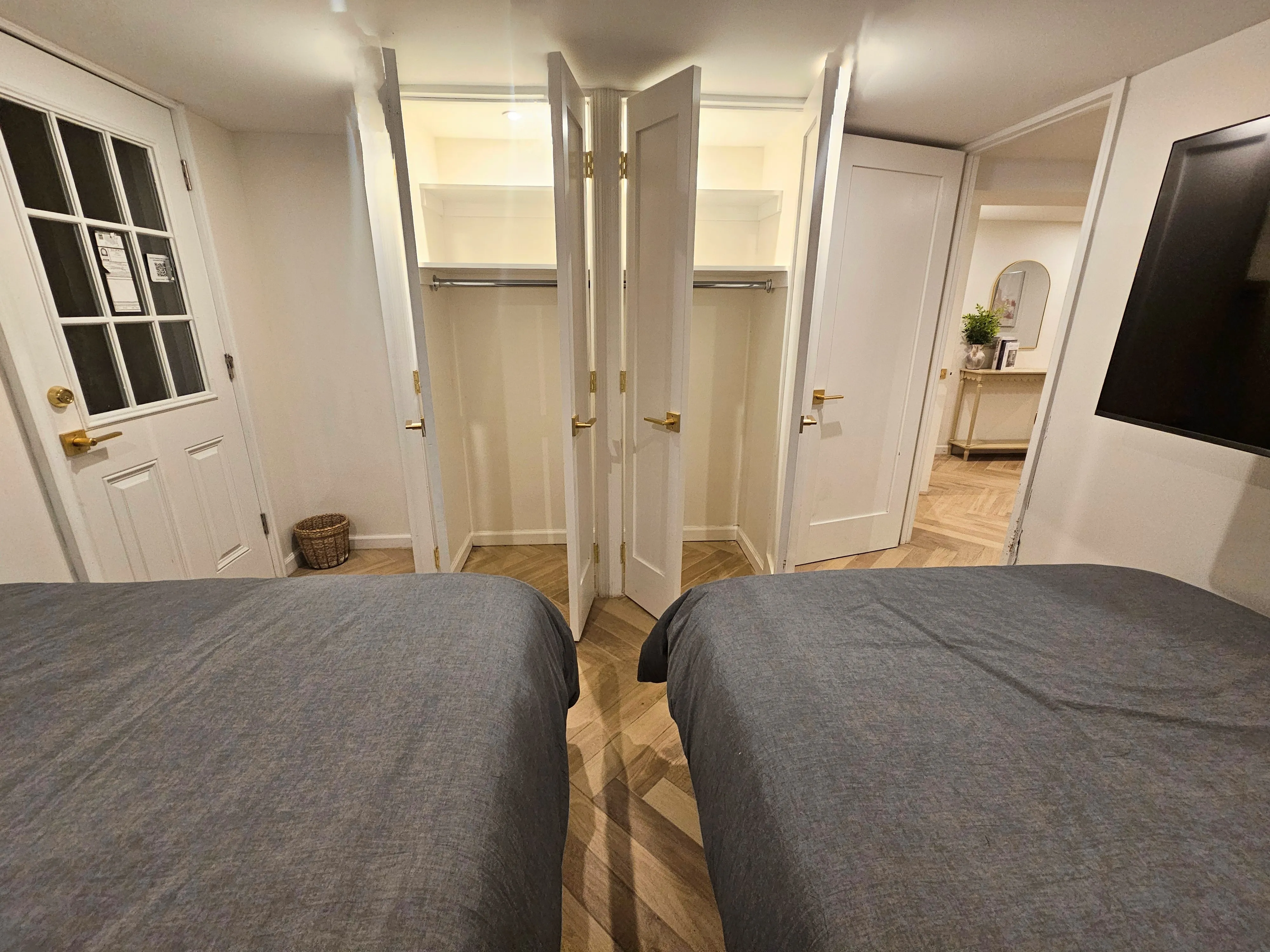 1221 Lincoln Place #2B in Weeksville, Brooklyn | StreetEasy