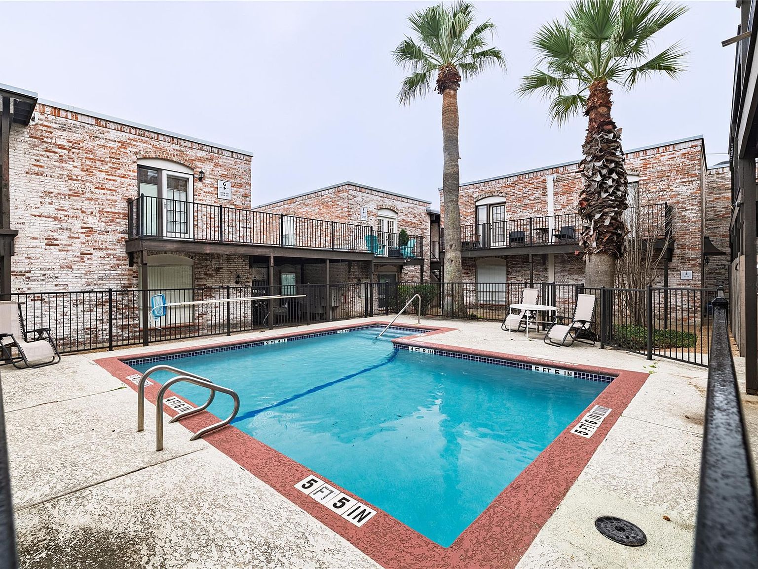 6501 E Hill Dr APT 102, Austin, TX 78731 | MLS #1499471 | Zillow