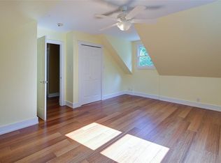 118 Hide Away Rd, Dahlonega, GA 30533 | Zillow