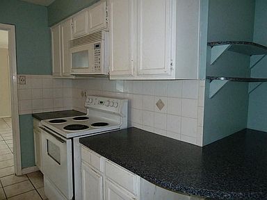 6810 Addicks Clodine Rd, Houston, TX 77083 | Zillow