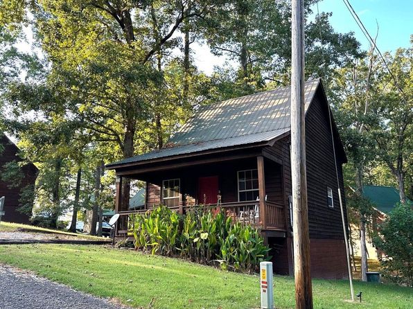 Counce TN Real Estate - Counce TN Homes For Sale | Zillow