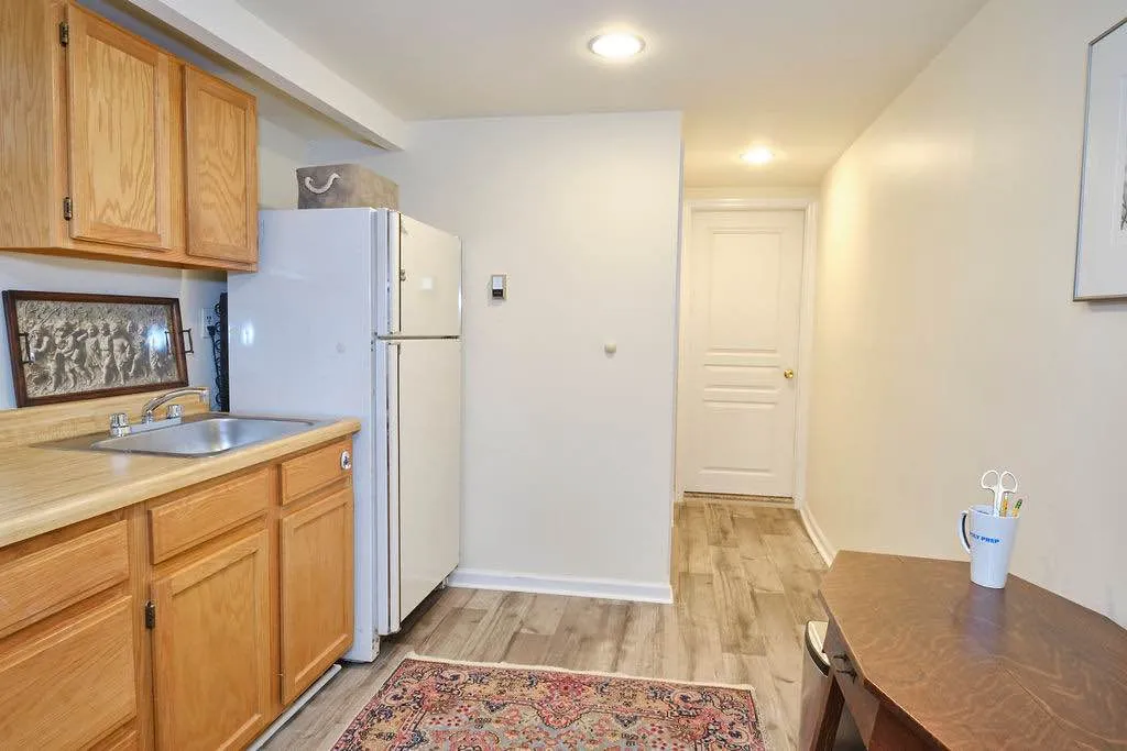 16 77th Street #1 in Bay Ridge, Brooklyn | StreetEasy