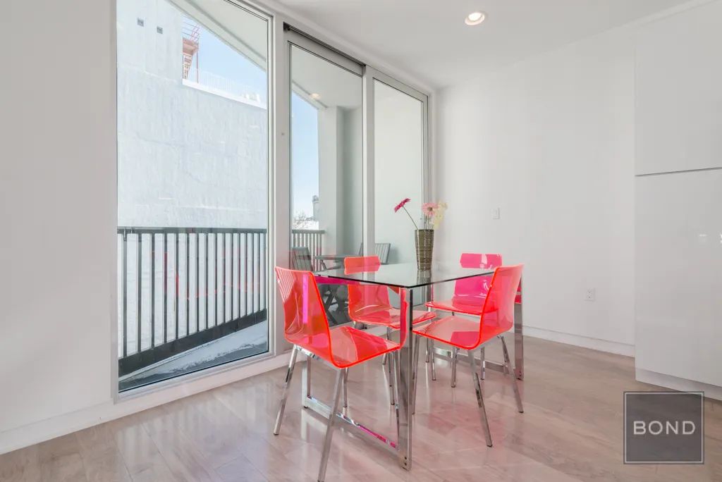 591 Washington Avenue #301 in Crown Heights, Brooklyn | StreetEasy