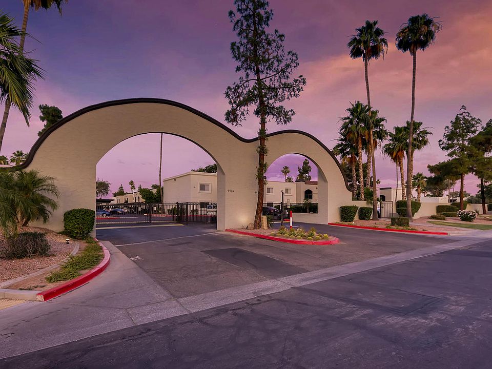 4425 N 78th St, Scottsdale, AZ 85251 | Zillow