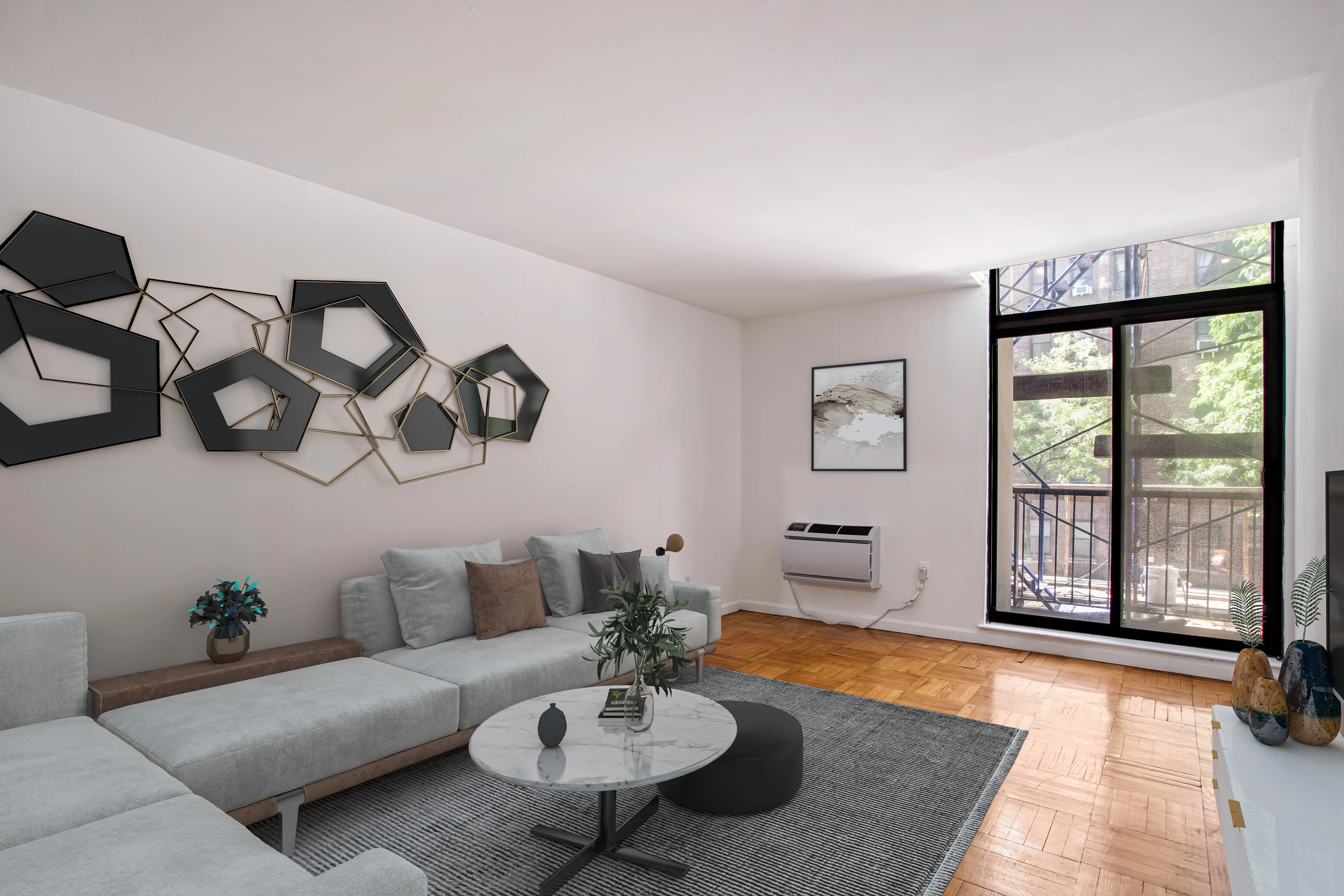 435 East 86th Street #2C in Yorkville, Manhattan | StreetEasy