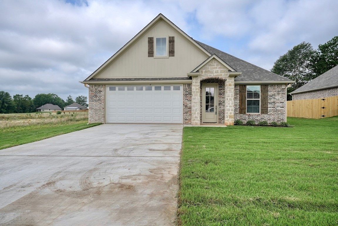 15032 High Country Acres Ln, Tyler, TX 75706 | Zillow