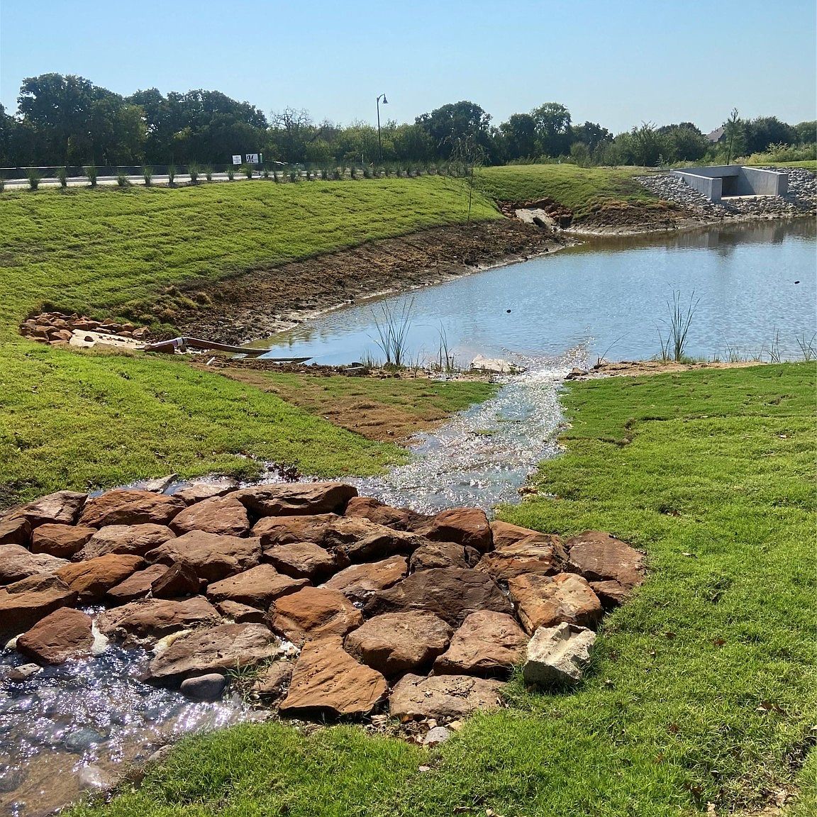 109 Park Ln, Trophy Club, TX 76262 | MLS #20831753 | Zillow