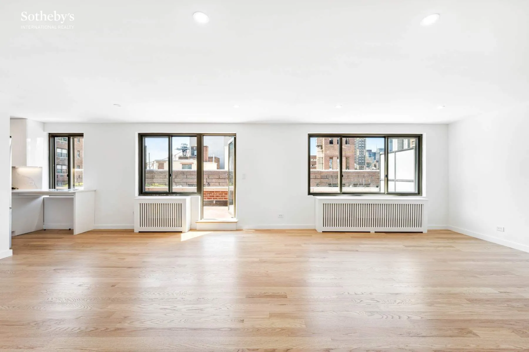 420 East 64th Street #EPHE in Lenox Hill, Manhattan | StreetEasy