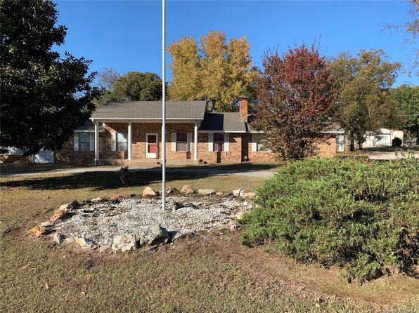 Chouteau Real Estate - Chouteau OK Homes For Sale | Zillow