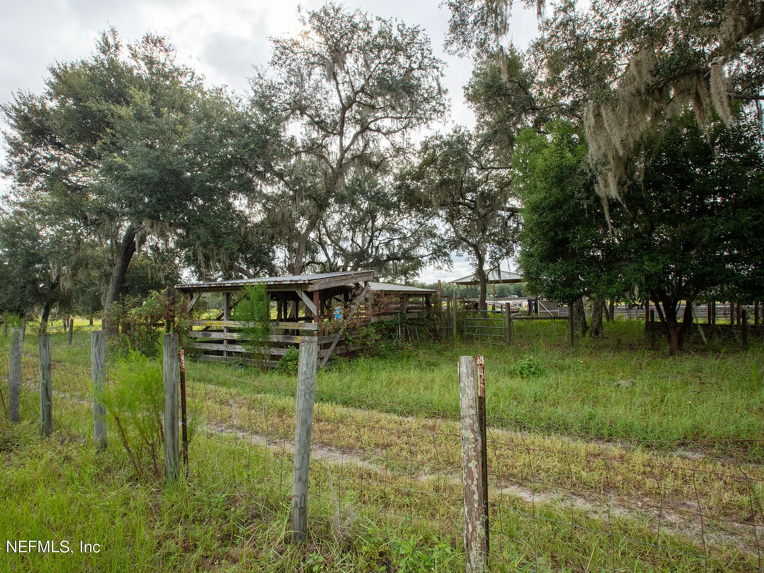 7670 BUNDY LAKE Road, Keystone Heights, FL 32656 | MLS #2045479 | Zillow